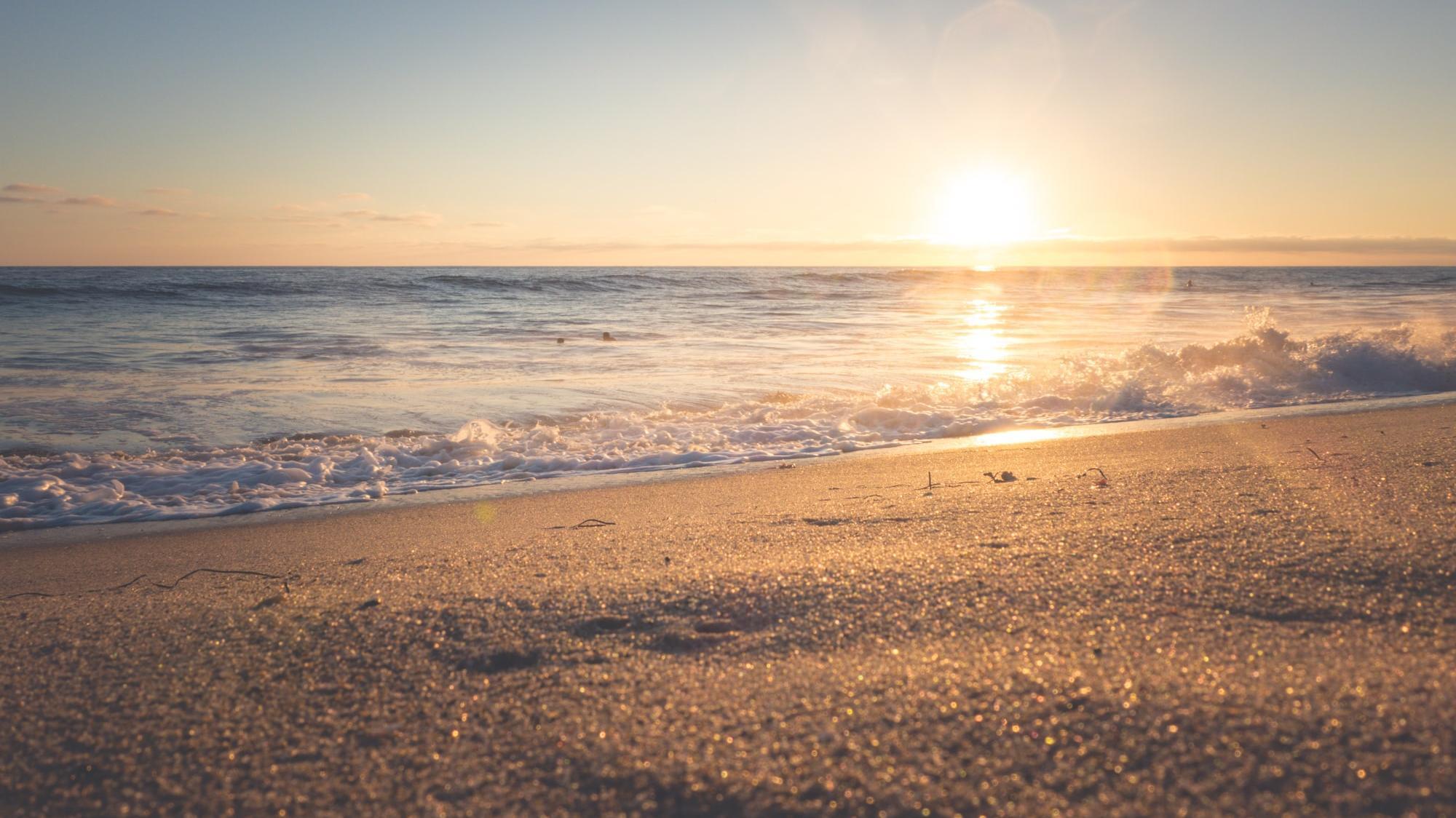 Paul Masse Chevrolet is an East Providence Chevrolet dealer and a new ...