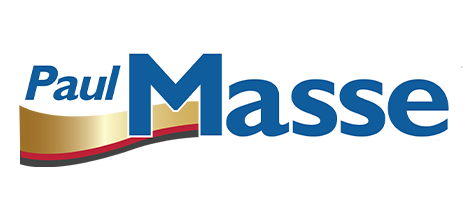 Paul Masse Chevrolet is an East Providence Chevrolet dealer and a new ...