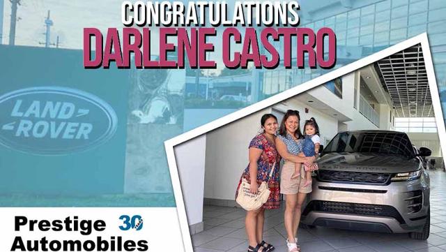 Prestige Automobiles | New and Used Subaru and Land Rover Dealership in ...