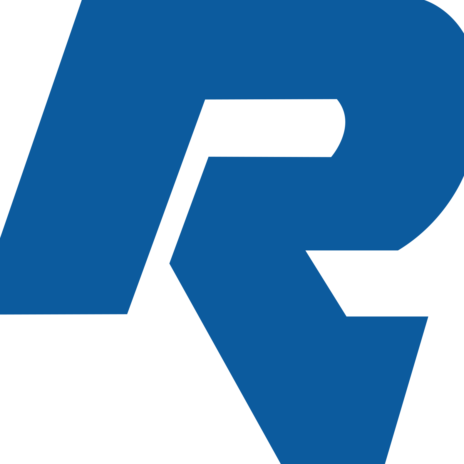 Ricart Used Car Factory - Used Car Dealership in Columbus