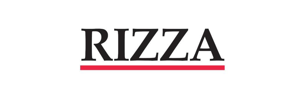 Rizza Buick GMC Cadillac is a dealer selling new and used cars in ...