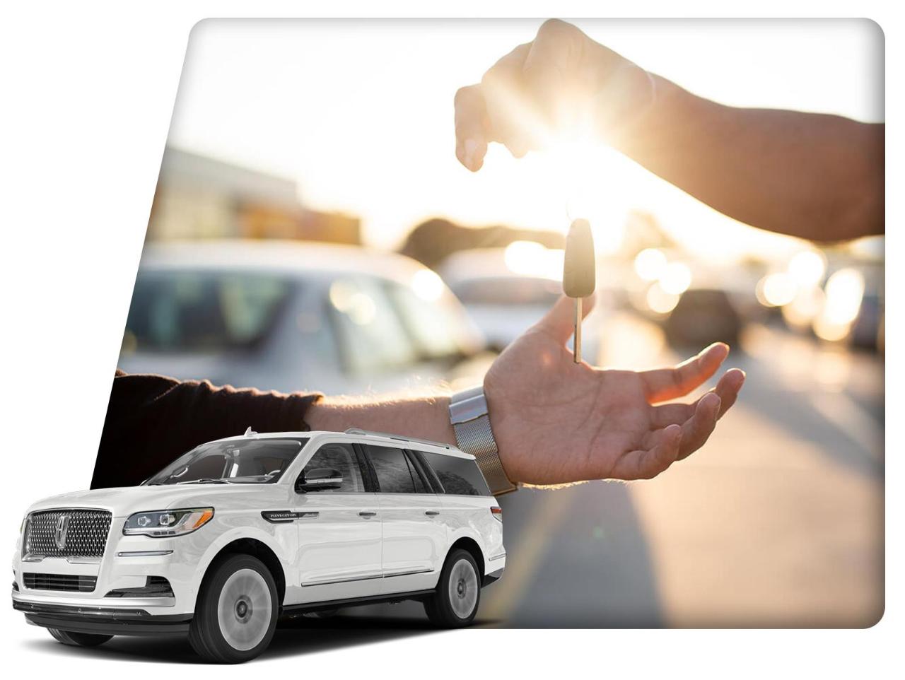 McLarty Daniel | New and Used Ford, GMC, and Chevrolet Dealership in ...