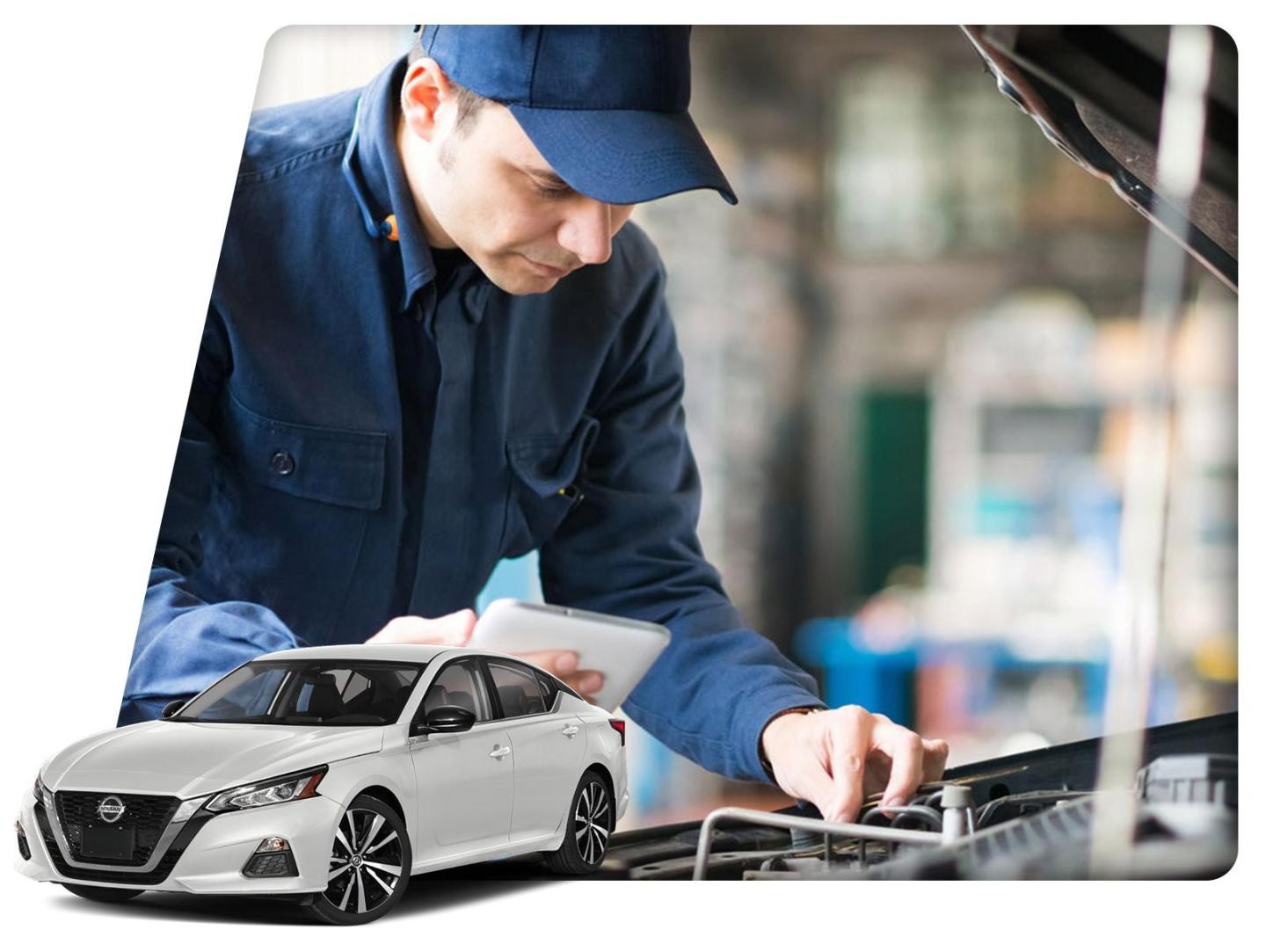 McLarty Daniel Dealer in Bentonville AR | Rogers Centerton Avoca Buick ...