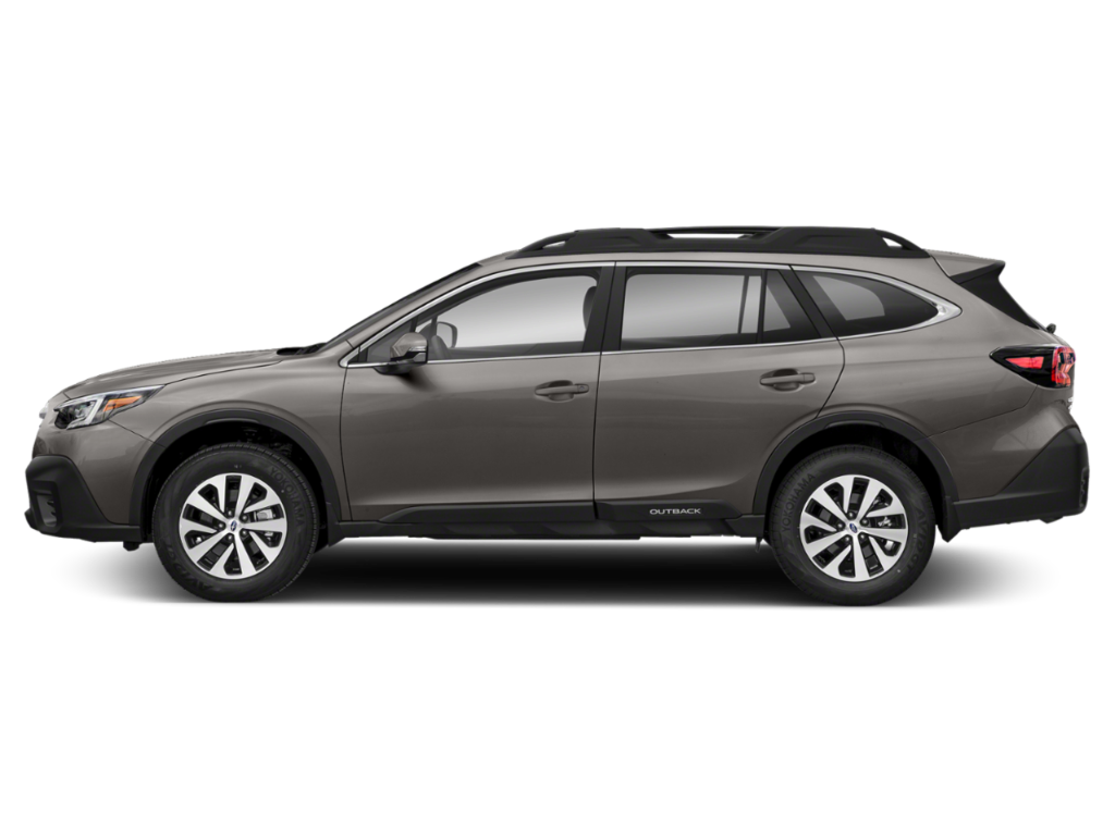 McLarty Daniel | New and Used Ford, GMC, and Chevrolet Dealership in ...