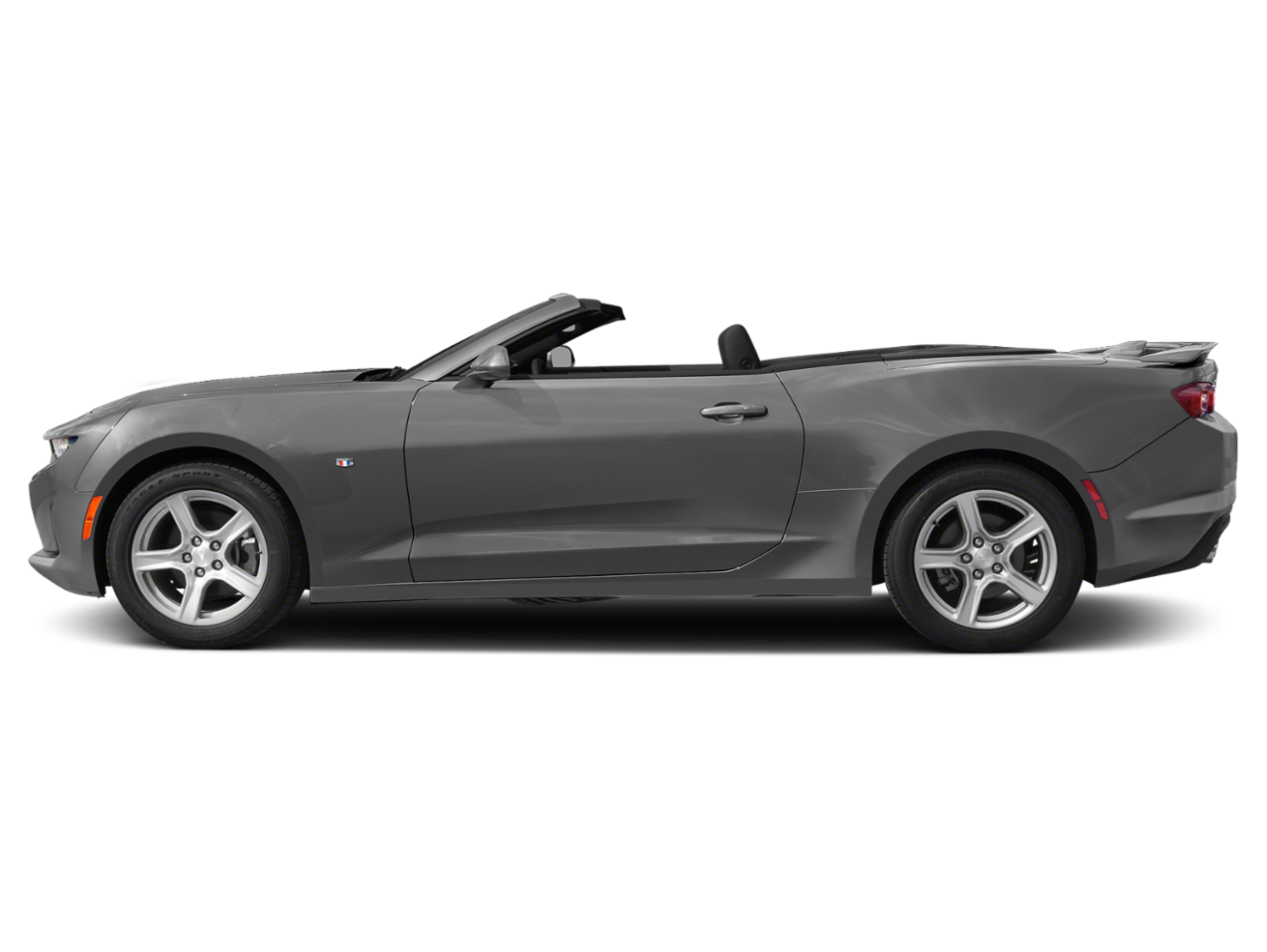 McLarty Daniel | New and Used Ford, GMC, and Chevrolet Dealership in ...