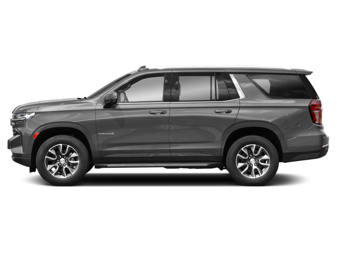 McLarty Daniel | New and Used Ford, GMC, and Chevrolet Dealership in ...