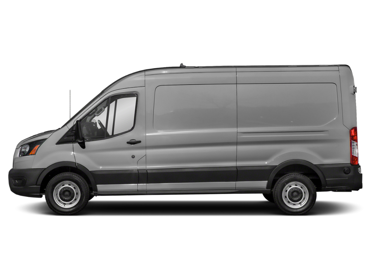 McLarty Daniel Dealer in Bentonville AR | Rogers Centerton Avoca Buick ...