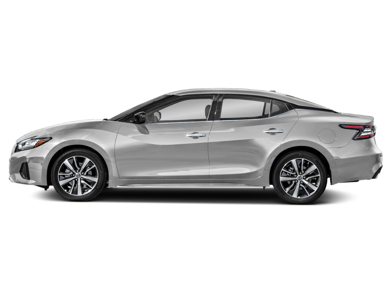 McLarty Daniel Dealer in Bentonville AR | Rogers Centerton Avoca Buick ...