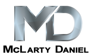 McLarty Daniel is a Bentonville Buick, Chevrolet, GMC, Ford, Chrysler ...