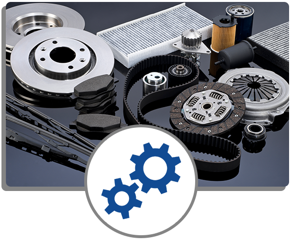 Rod Hatfield Auto Group is a Lexington Chrysler, Dodge, Jeep, Chevrolet ...