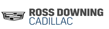 Ross Downing Dealerships in Hammond and Gonzales, Louisiana