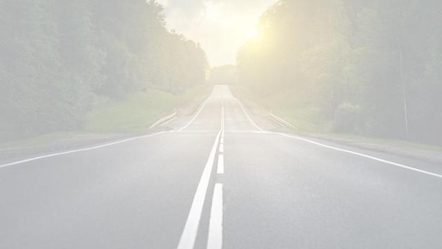 Ruda Auto is a Monroe Chevrolet, Toyota dealer and a new car and used ...