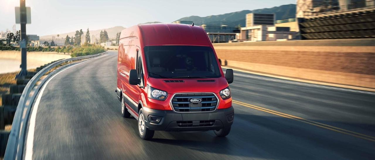 Richard Bazzy's Shults Ford Lincoln is a Wexford Ford dealer and a new ...