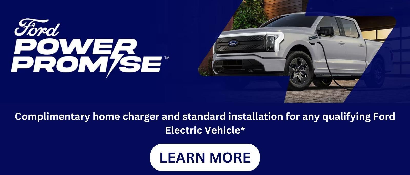 Shults Ford Harmarville | New and Used Vehicle Dealership in Pittsburgh ...