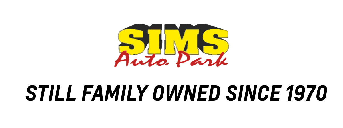 Sims Auto Park | New Buick, GMC, & Nissan in Warren, Ohio