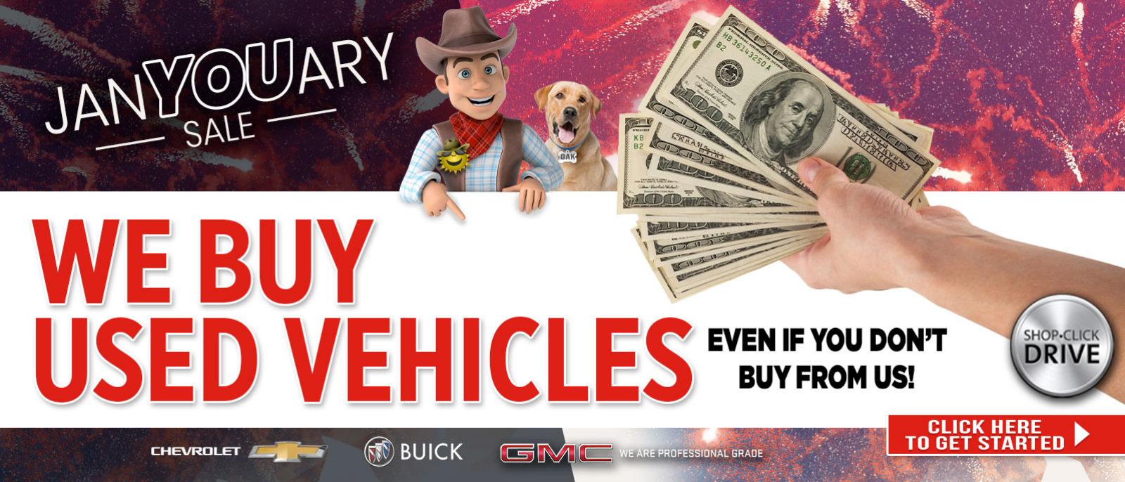 Sunrise Memphis Automotive Group | Auto Dealers Near Memphis TN