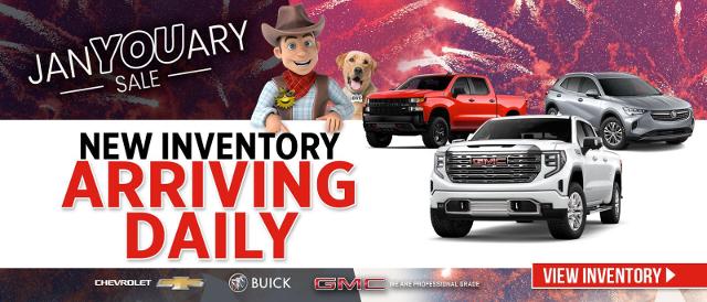 Sunrise Memphis Automotive Group | Auto Dealers Near Memphis TN