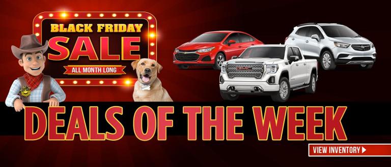 Sunrise Memphis Automotive Group | Auto Dealers Near Memphis TN