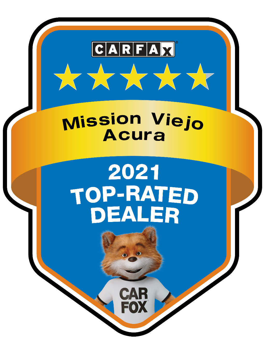 Patterson Autos is a Mazda, Hyundai, Kia dealer selling new and used ...