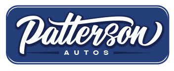 Patterson Autos is a Mazda, Hyundai, Kia dealer selling new and used ...