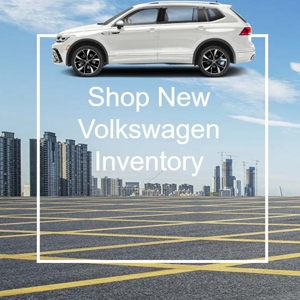 A Euless, Grand Prairie, and Hurst Buick, GMC, Kia, Ford, and ...