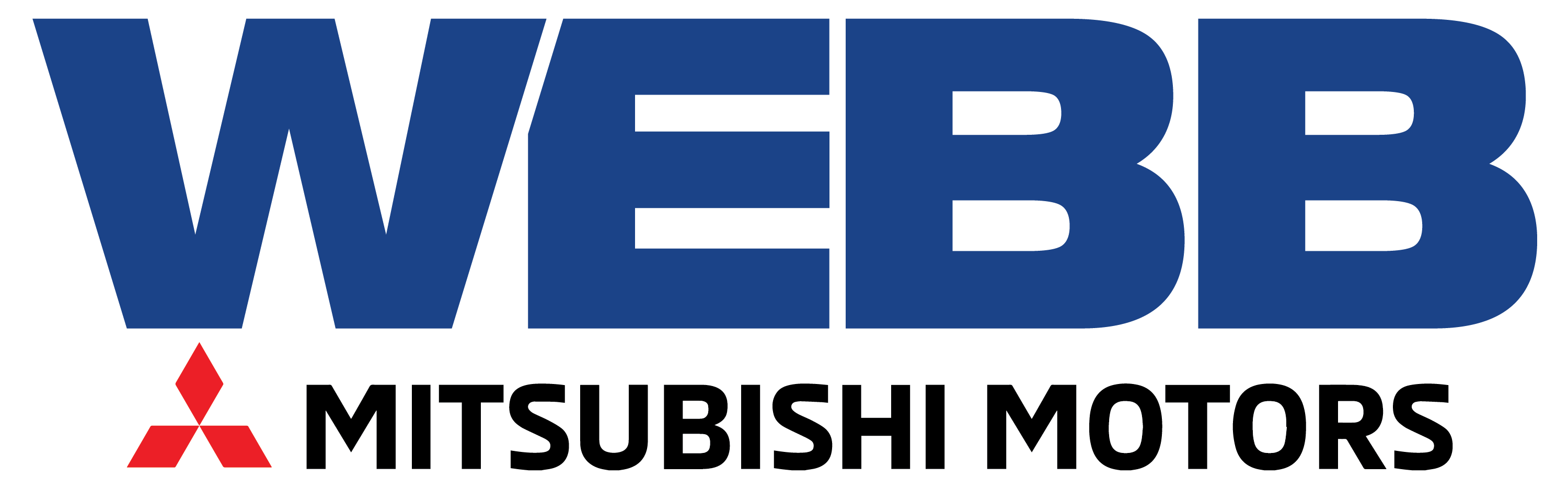 Webb Auto Group is a Oaklawn Chevrolet, Hyundai, Mitsubishi, Genesis ...