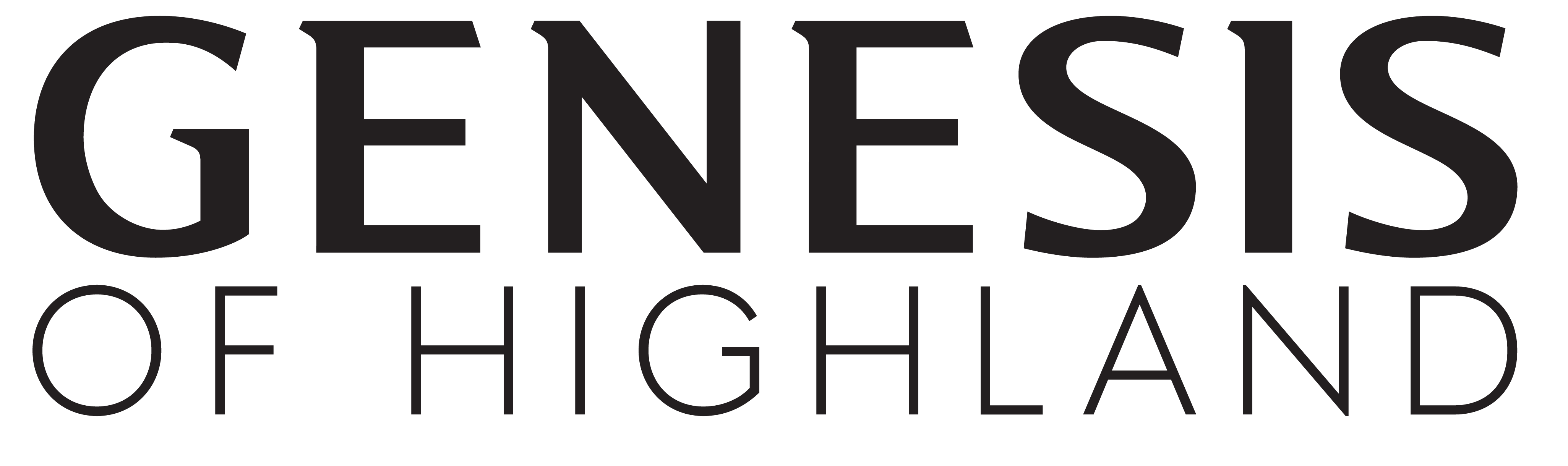 Webb Auto Group is a Oaklawn Chevrolet, Hyundai, Mitsubishi, Genesis ...