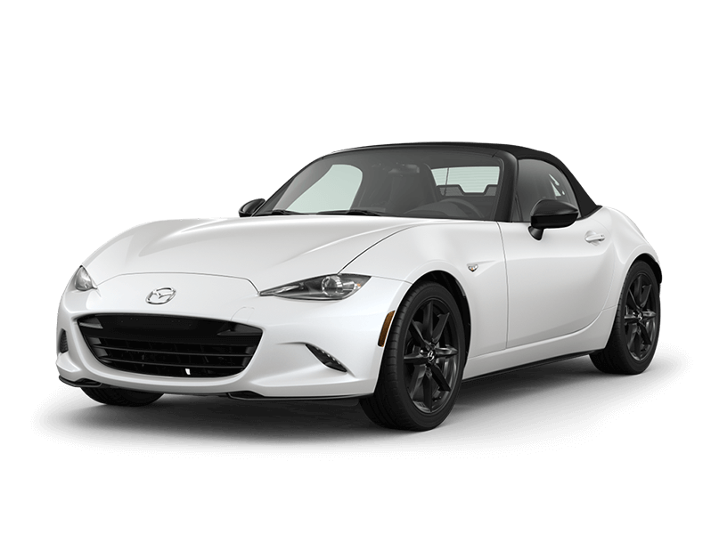 Wheeler Auto Center | Chevy Cadillac Mazda Dealer Yuba City CA