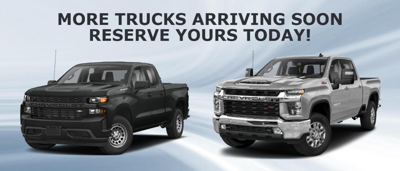 Wheeler Auto Center | Chevy Cadillac Mazda Dealer Yuba City CA