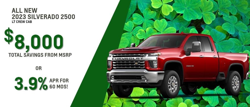 Wheeler Auto Center | Chevy Cadillac Mazda Dealer Yuba City CA