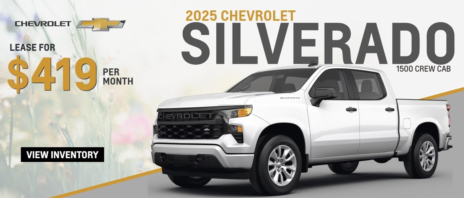 Wheeler Auto Center | Chevy Cadillac Mazda Dealer Yuba City CA