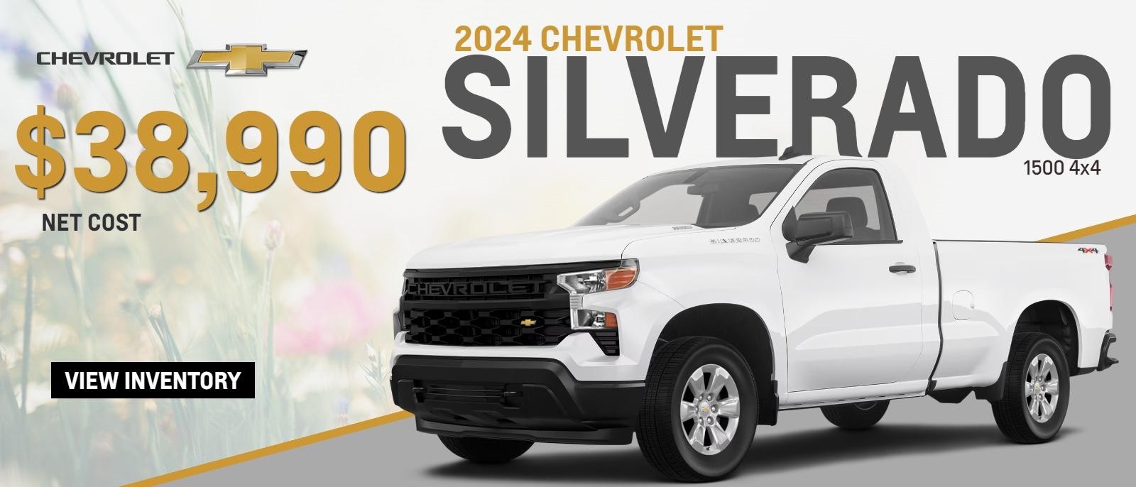 Wheeler Auto Center | Chevy Cadillac Mazda Dealer Yuba City CA