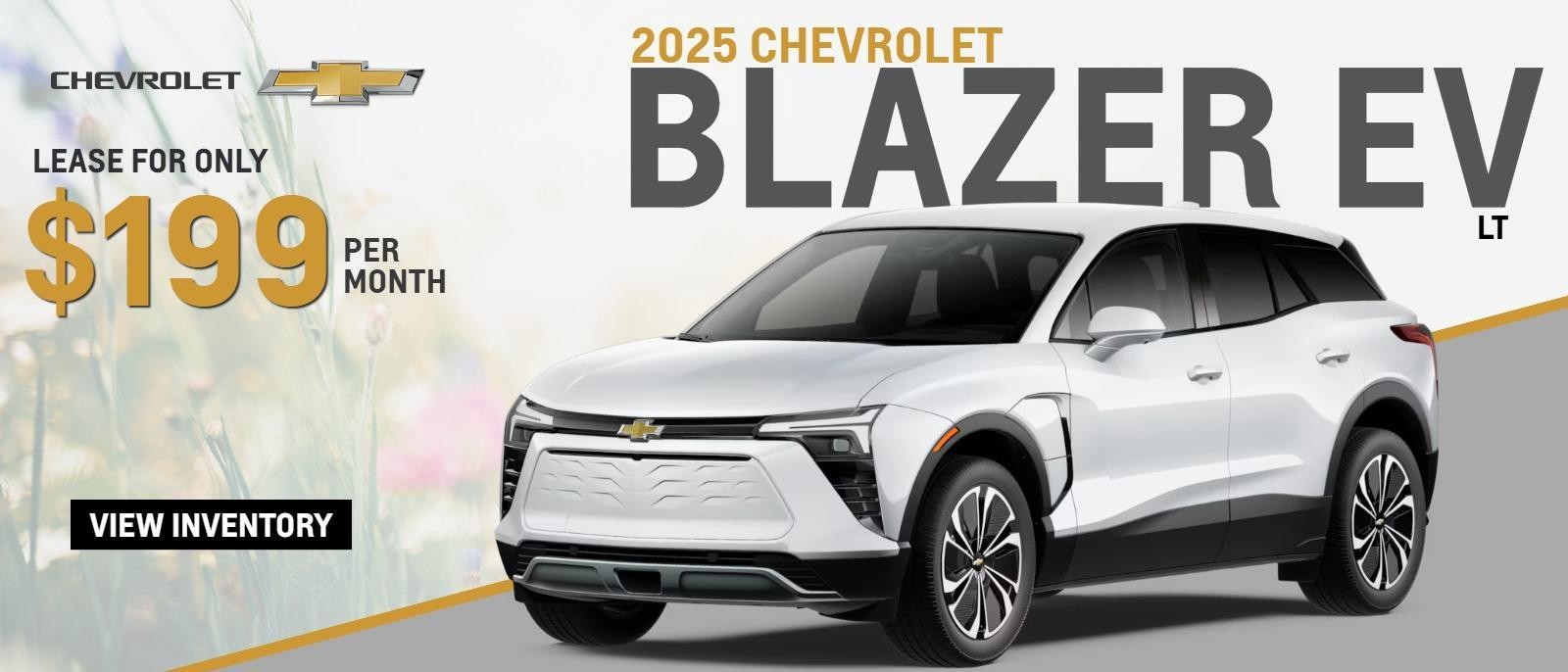 Wheeler Auto Center | Chevy Cadillac Mazda Dealer Yuba City CA