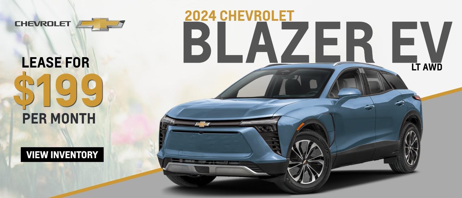 Wheeler Auto Center | Chevy Cadillac Mazda Dealer Yuba City CA