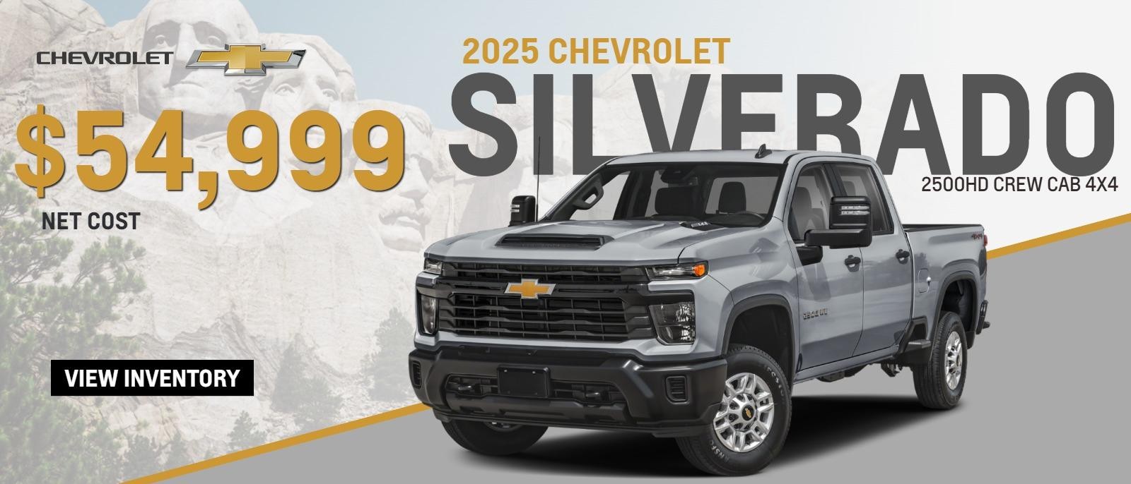 Wheeler Auto Center | Chevy Cadillac Mazda Dealer Yuba City CA