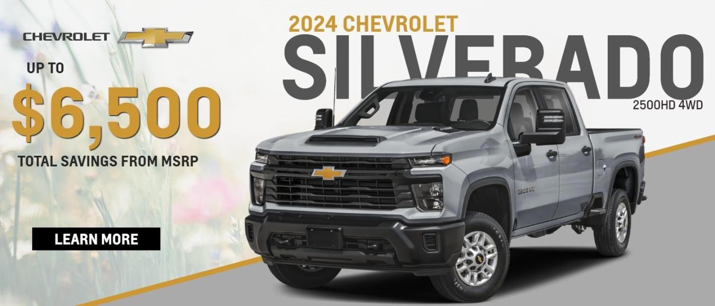 Wheeler Auto Center | Chevy Cadillac Mazda Dealer Yuba City CA