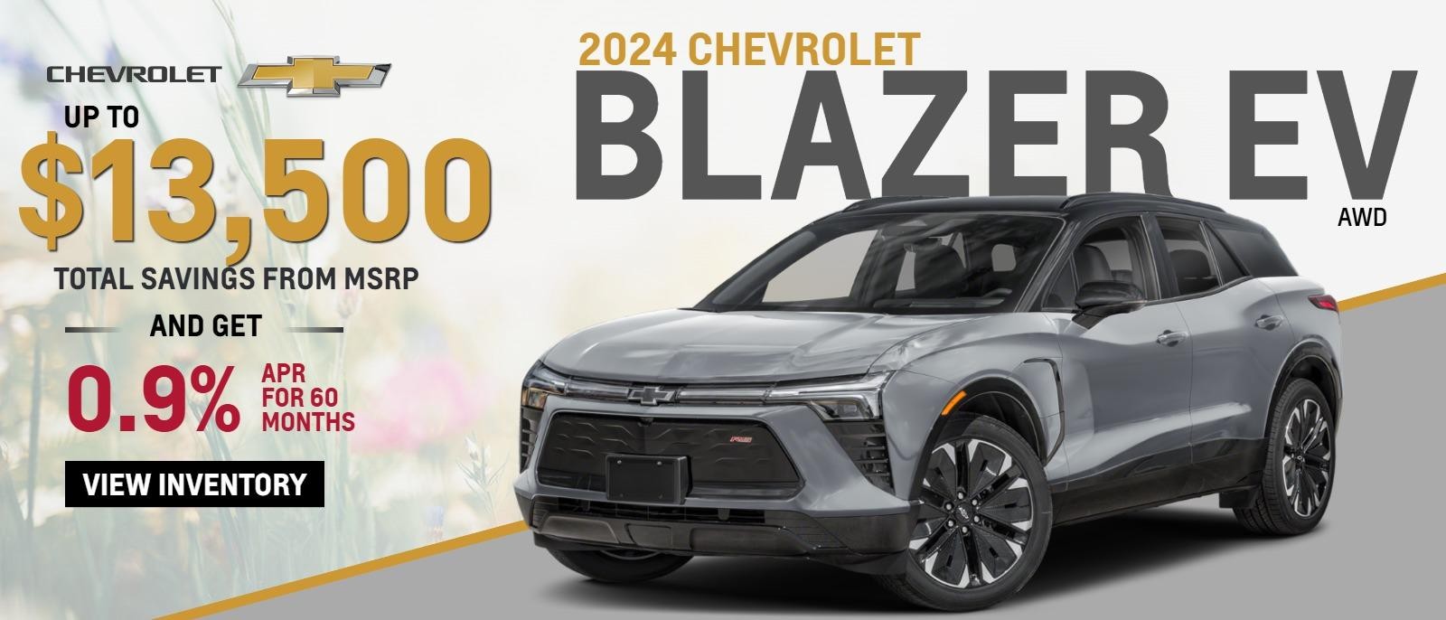 Wheeler Auto Center | Chevy Cadillac Mazda Dealer Yuba City CA