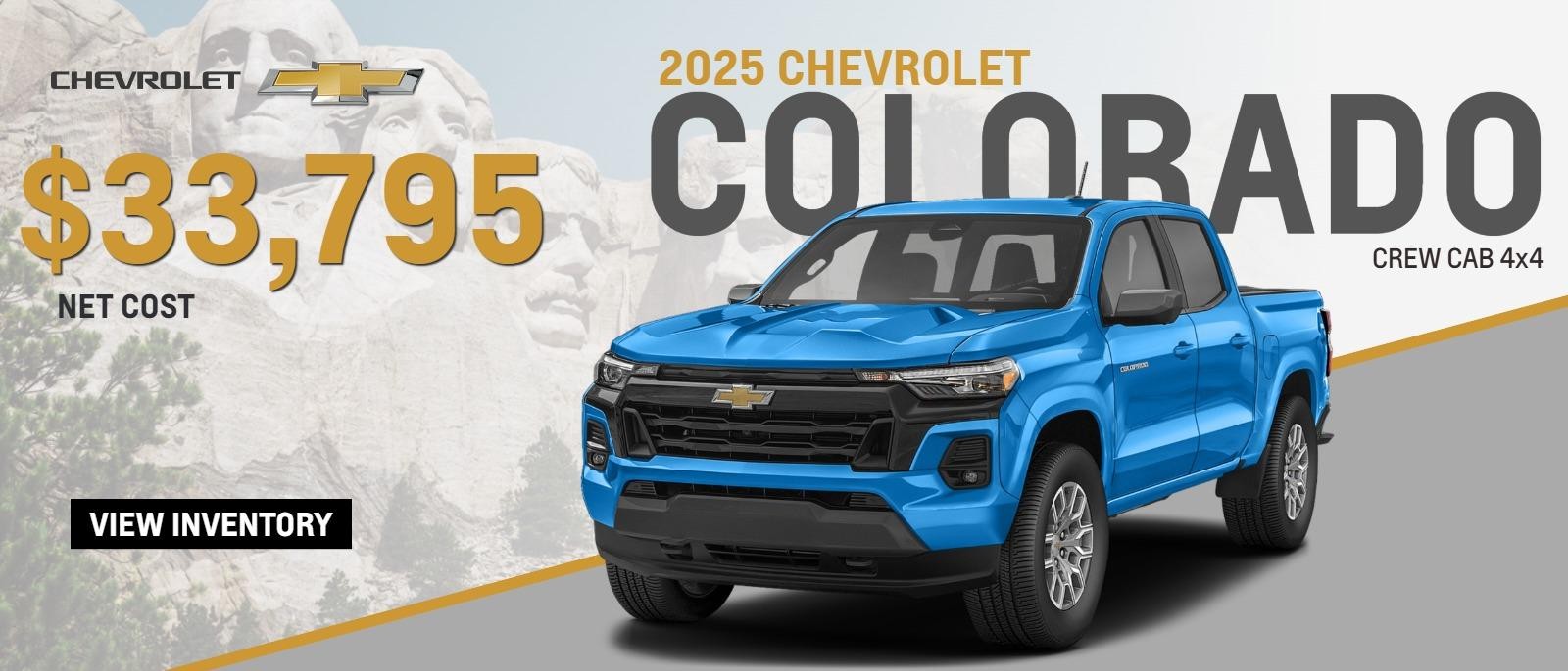 Wheeler Auto Center | Chevy Cadillac Mazda Dealer Yuba City CA