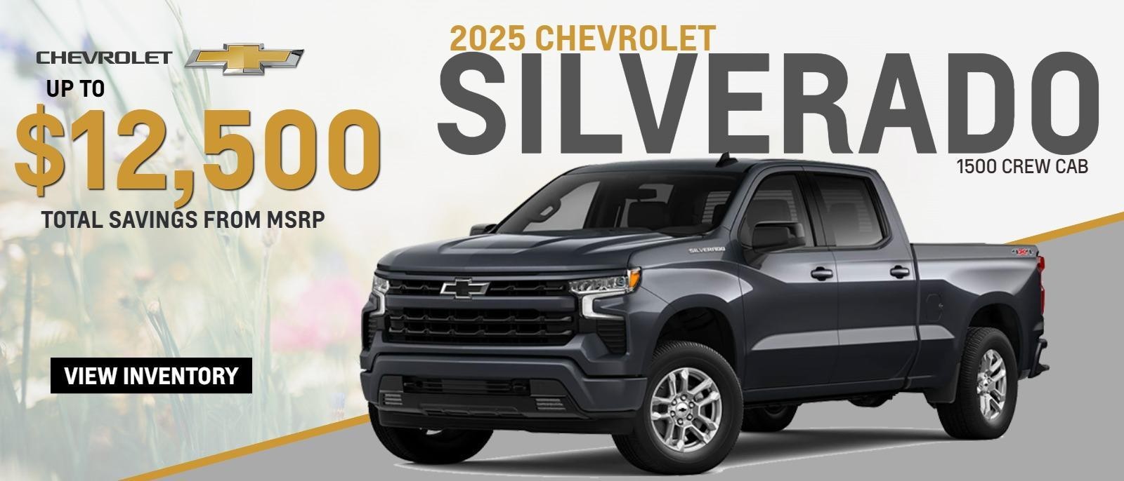 Wheeler Auto Center | Chevy Cadillac Mazda Dealer Yuba City CA