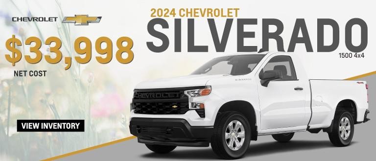 Wheeler Auto Center | Chevy Cadillac Mazda Dealer Yuba City CA