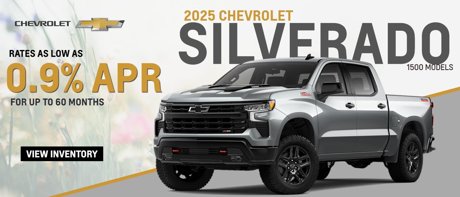 Wheeler Auto Center | Chevy Cadillac Mazda Dealer Yuba City CA