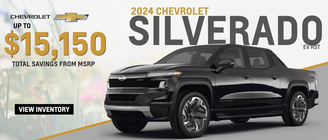 Wheeler Auto Center | Chevy Cadillac Mazda Dealer Yuba City CA