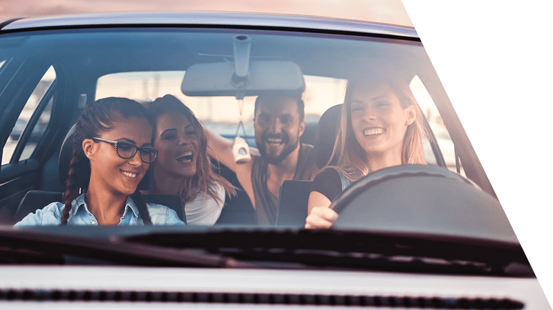 Wittmeier Auto Center - A Primary Ford, Lincoln, Chevrolet, and Honda ...