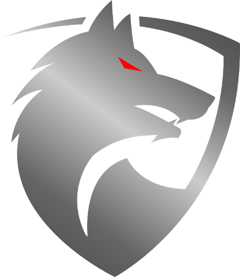 Wolf Auto | Chevrolet, Chrysler, Dodge, Ford, GMC, Jeep, Ram, and ...