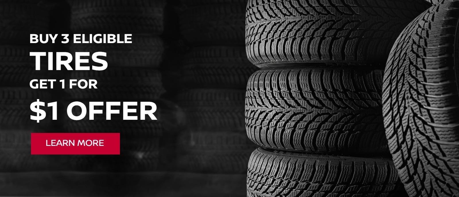 Leading Nissan Dealership in Cape Cod, MA