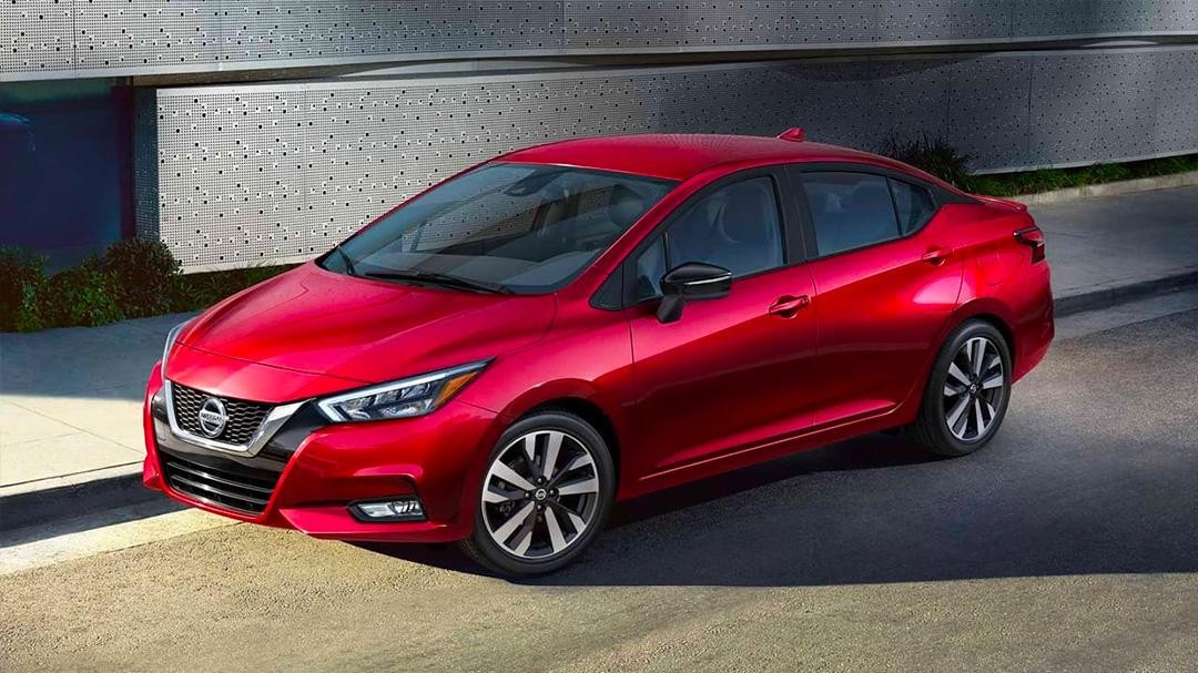 Leading Nissan Dealership in Cape Cod, MA