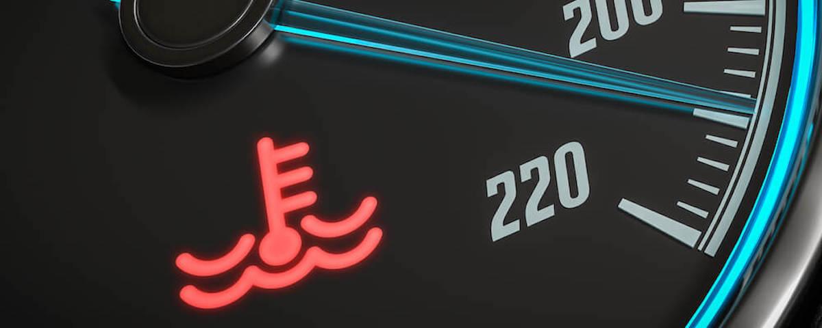 Nissan Altima Warning Lights Triangle | Shelly Lighting
