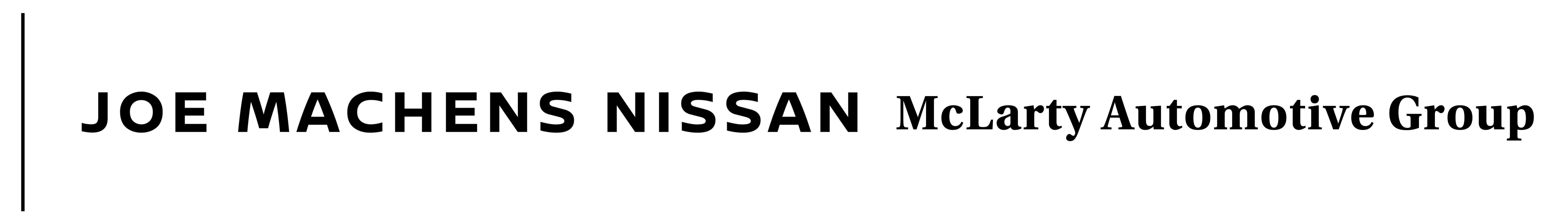 Joe Machens Nissan in A Columbia, MO | Jefferson City Nissan Dealership ...