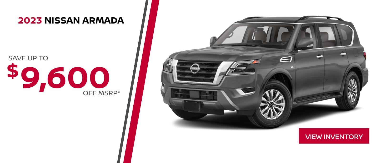 McLarty Nissan of North Little Rock - #1 New and Used Cars Retailer