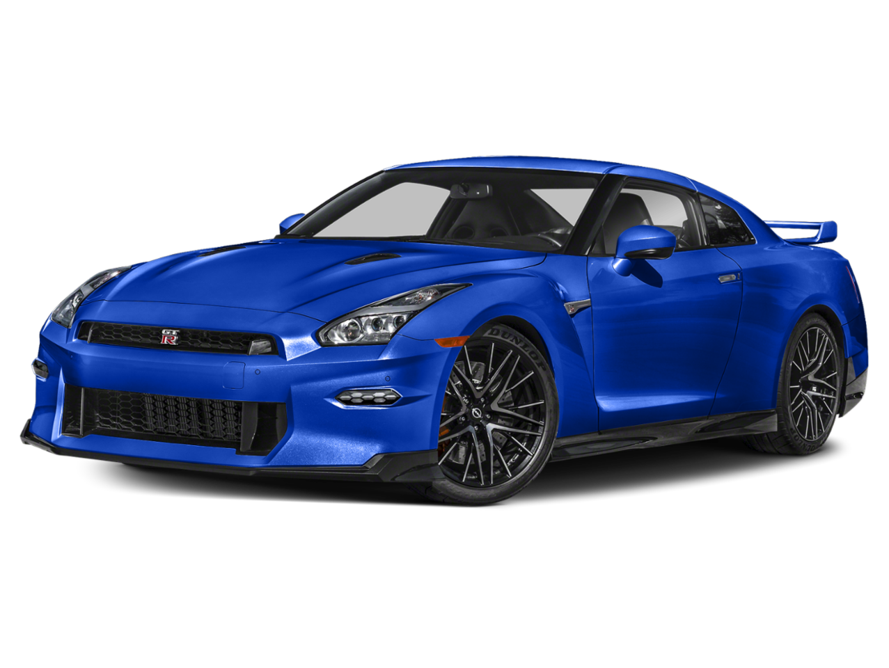 New Nissan and Used Car Dealer in Baton Rouge | Royal Nissan